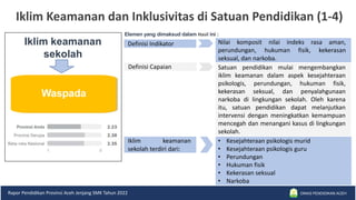 RAPOR PENDIDIKAN 2023 PSMK DAN ANALISISNYA.pptx