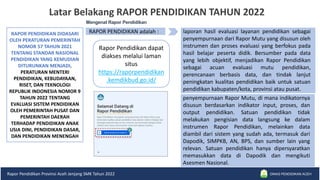 RAPOR PENDIDIKAN 2023 PSMK DAN ANALISISNYA.pptx