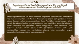 Rapor pendidikan sebagai sumber data perencanaan.pdf