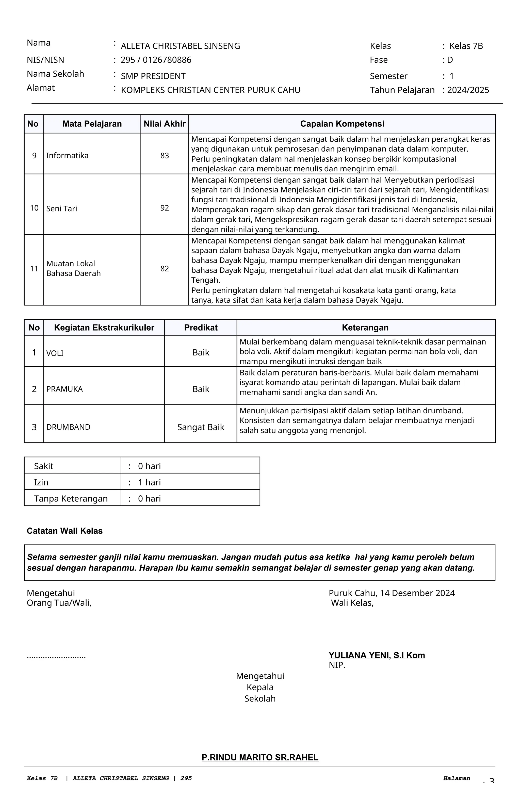 contoh RAPOR_SISWA_20241_0126780886-1.docx