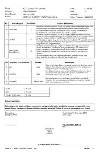 contoh RAPOR_SISWA_20241_0126780886-1.docx