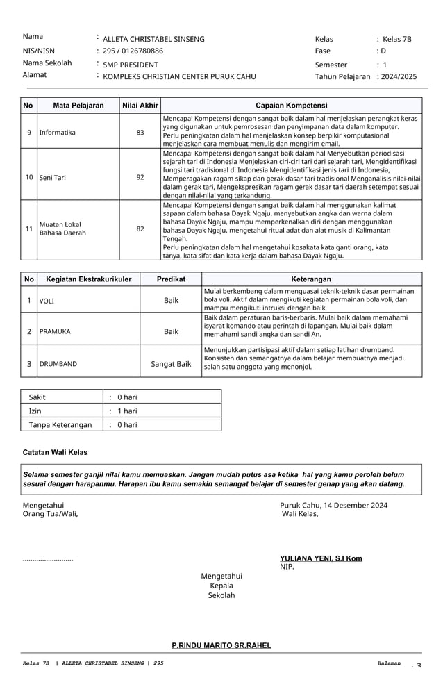 contoh RAPOR_SISWA_20241_0126780886-1.docx