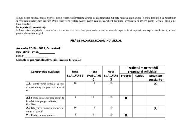 Raport-de-Progres-Scolar-DEFINITIVAT (1).doc