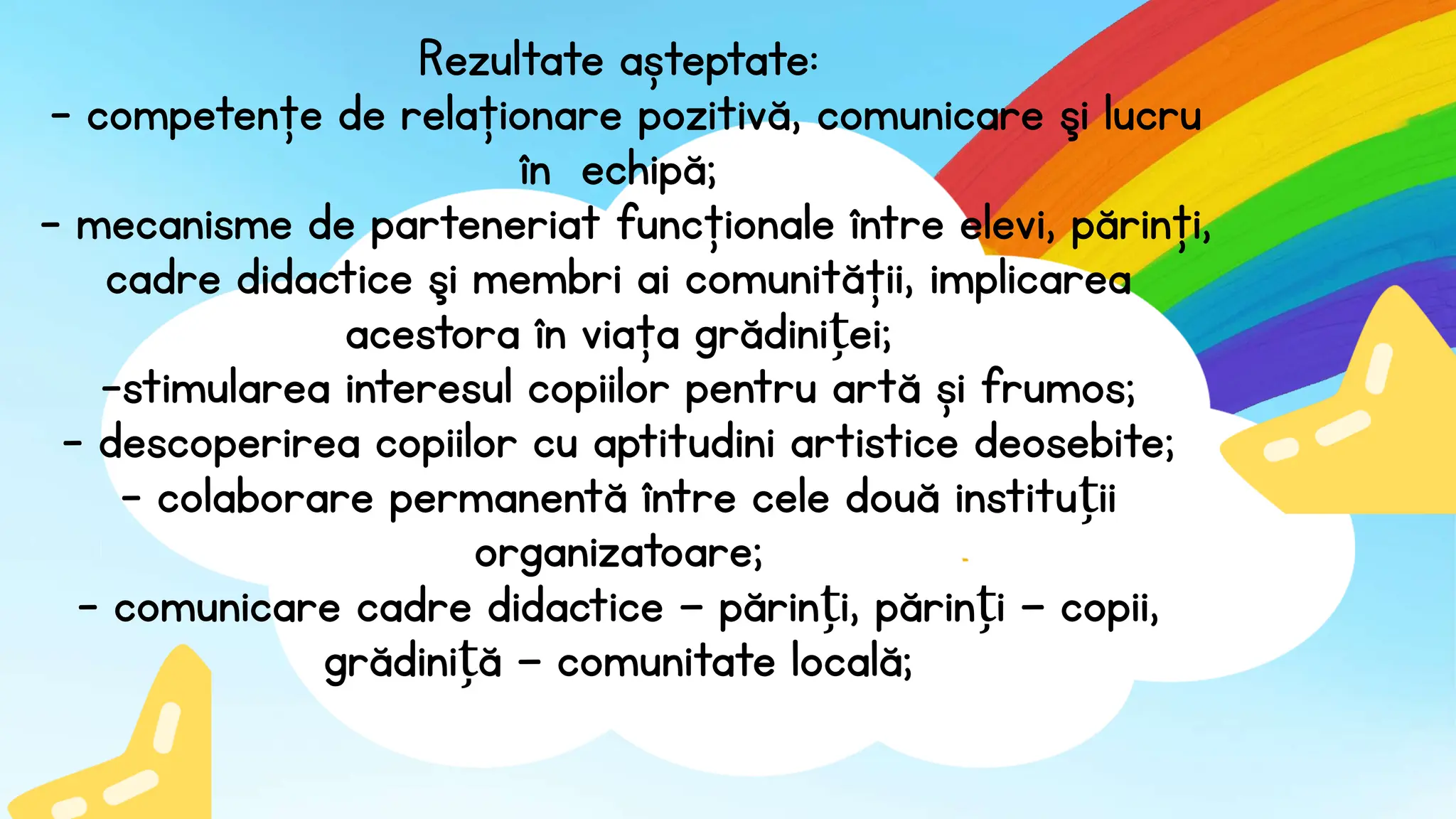 Raport Proiect Culori fermecate ppt.pptx