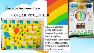 Raport Proiect Culori fermecate ppt.pptx