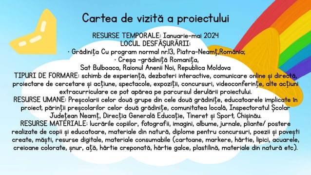 Raport Proiect Culori fermecate ppt.pptx