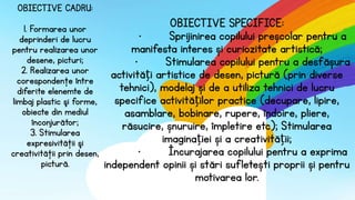 Raport Proiect Culori fermecate ppt.pptx