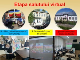 Raport Dociu Oxana.ppt