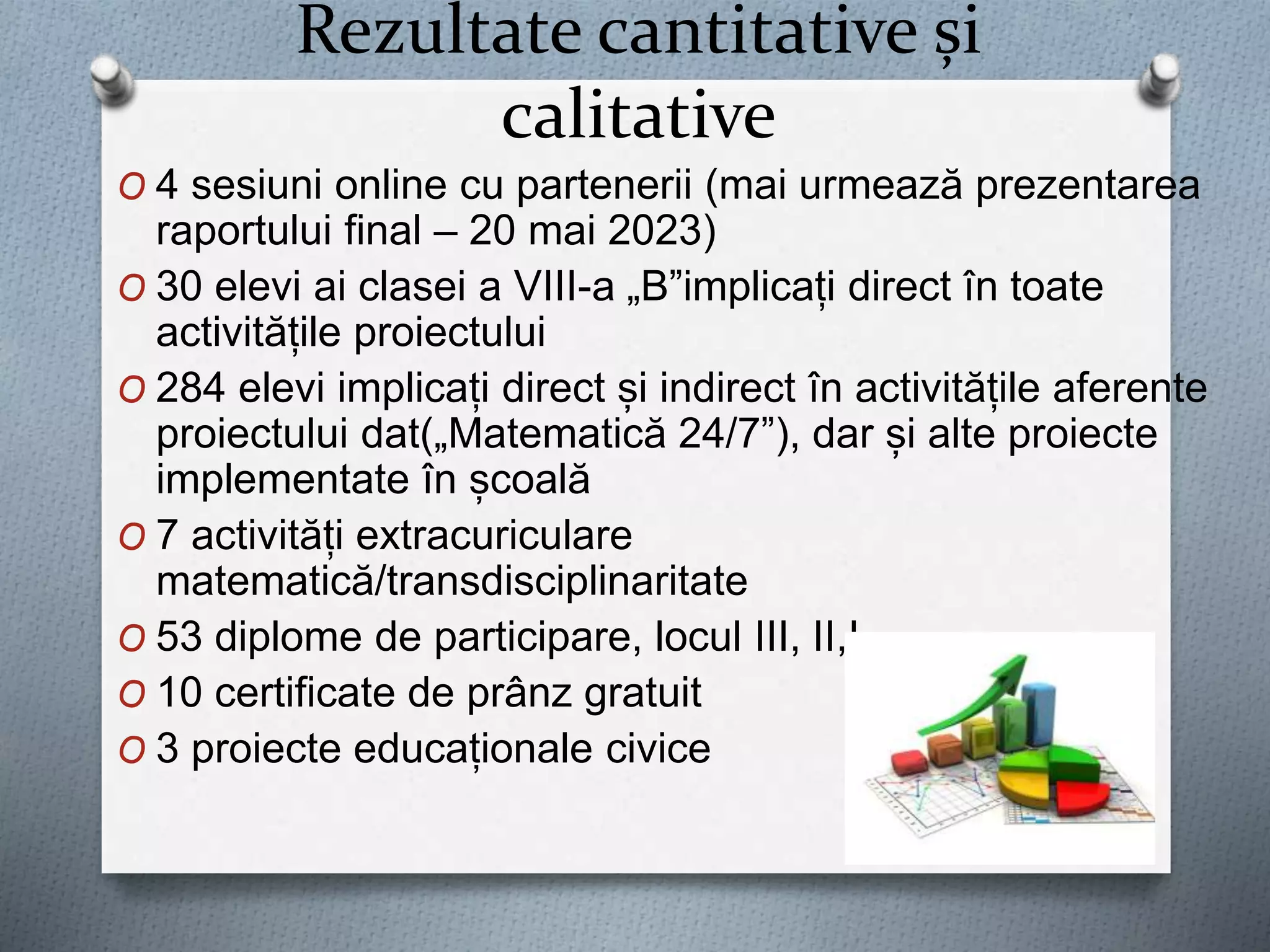 Proiect educațional la Matematică.pptx