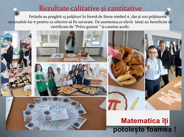 Proiect educațional la Matematică.pptx
