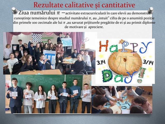 Proiect educațional la Matematică.pptx