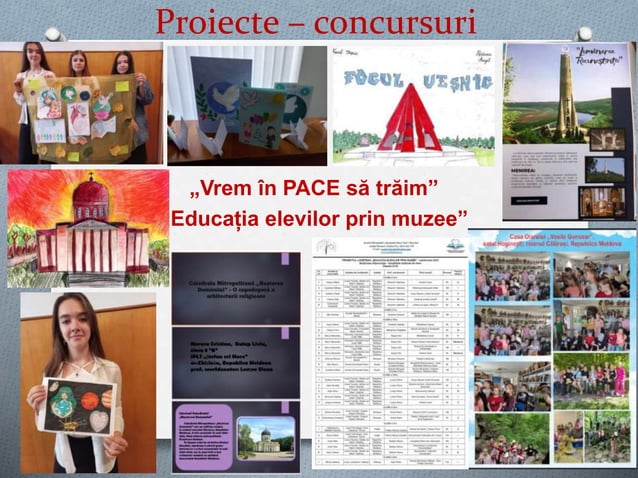 Proiect educațional la Matematică.pptx