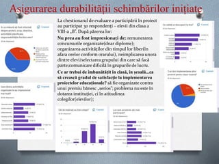 Proiect educațional la Matematică.pptx