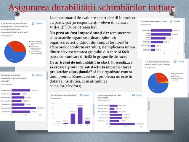 Proiect educațional la Matematică.pptx