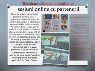 Proiect educațional la Matematică.pptx