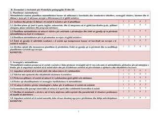 Raporti final per vleresiA_PP2 dhe 3.pdf