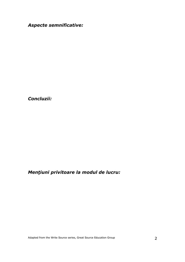 Raport de laborator | PDF