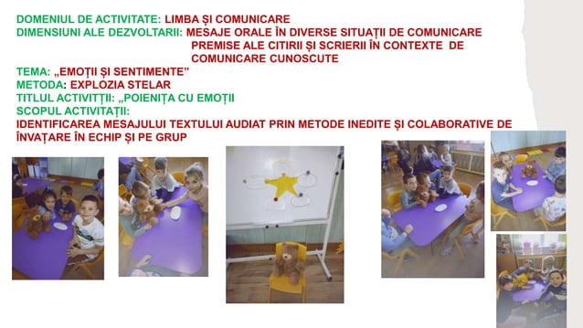 RAPORT MARCU SIMONA ELENA Educație online fara hotare.pptx