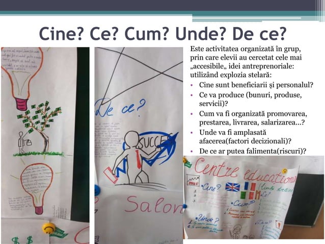 Proiect educațional Antreprenor de nota 10.pptx