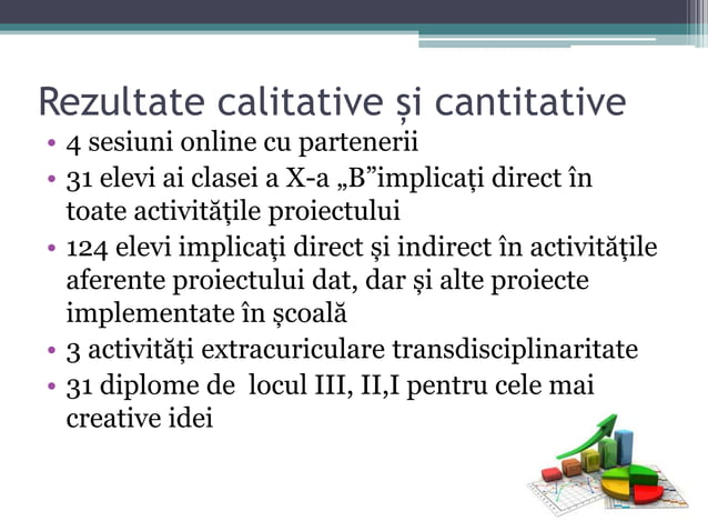 Proiect educațional Antreprenor de nota 10.pptx