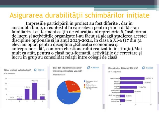 Proiect educațional Antreprenor de nota 10.pptx