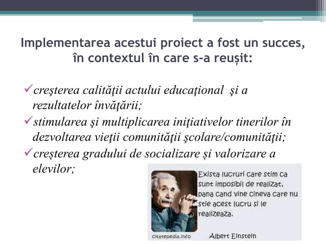 Proiect educațional Antreprenor de nota 10.pptx