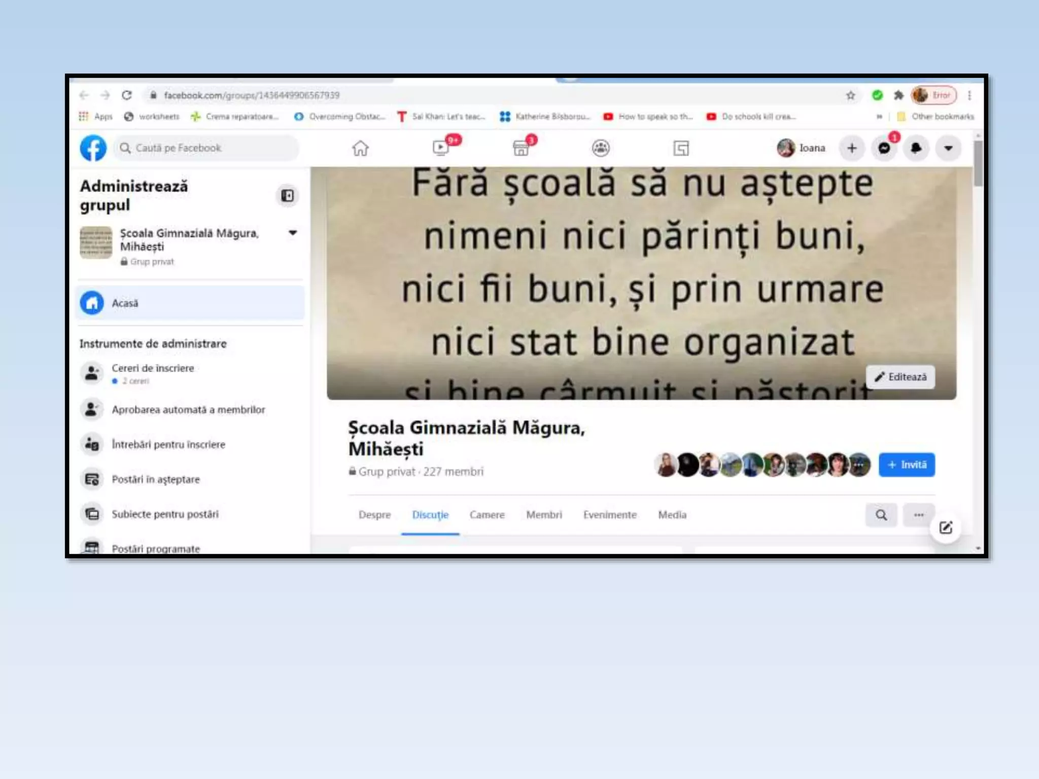 Raport proiect RO-MD final | PPT