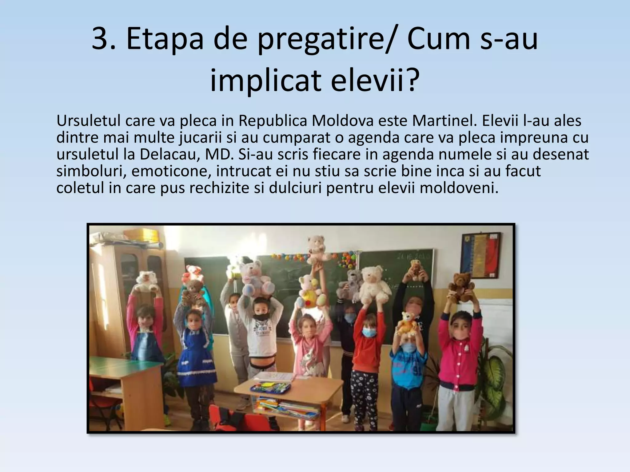 Raport proiect RO-MD final | PPT