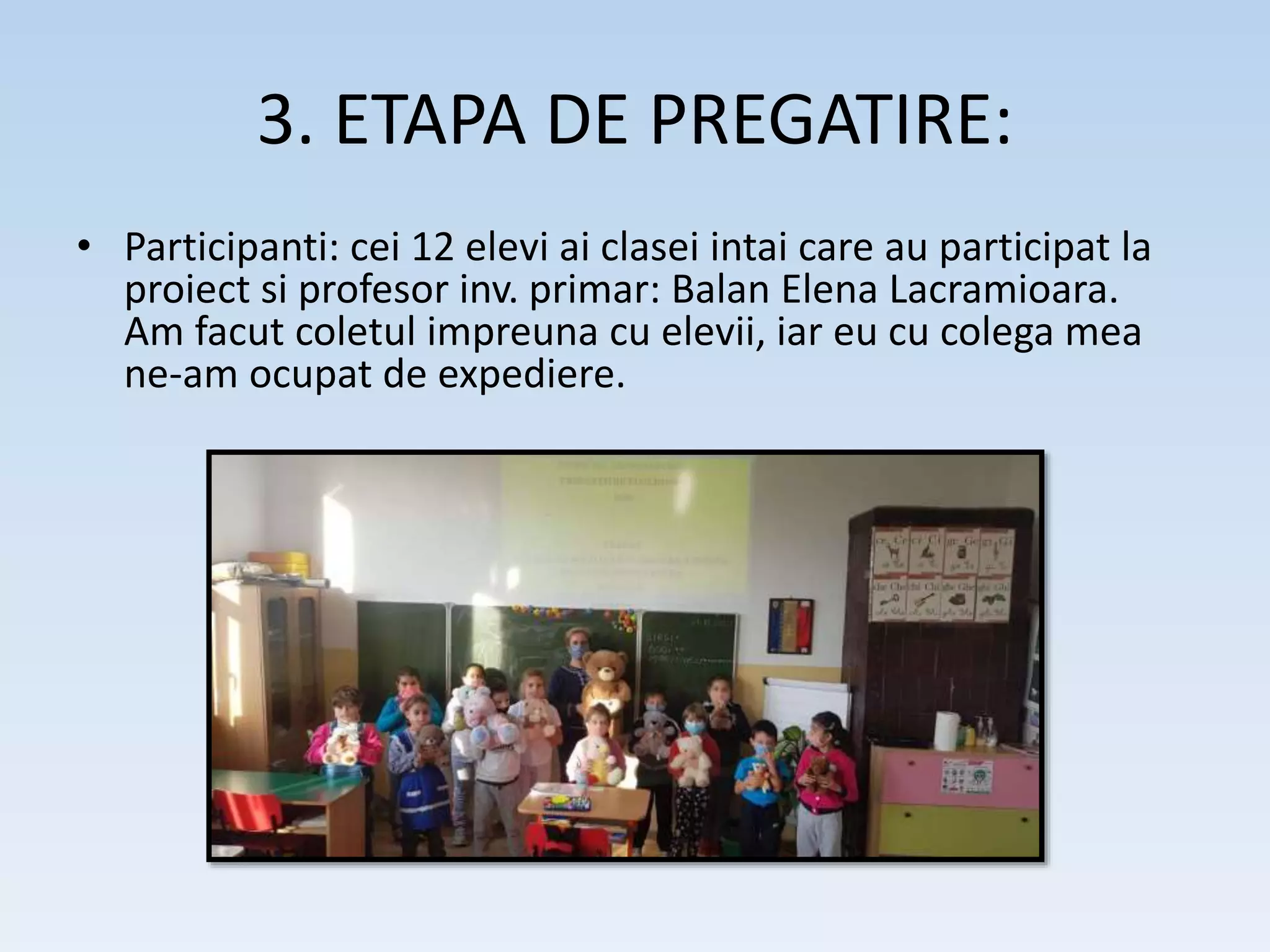 Raport proiect RO-MD final | PPT