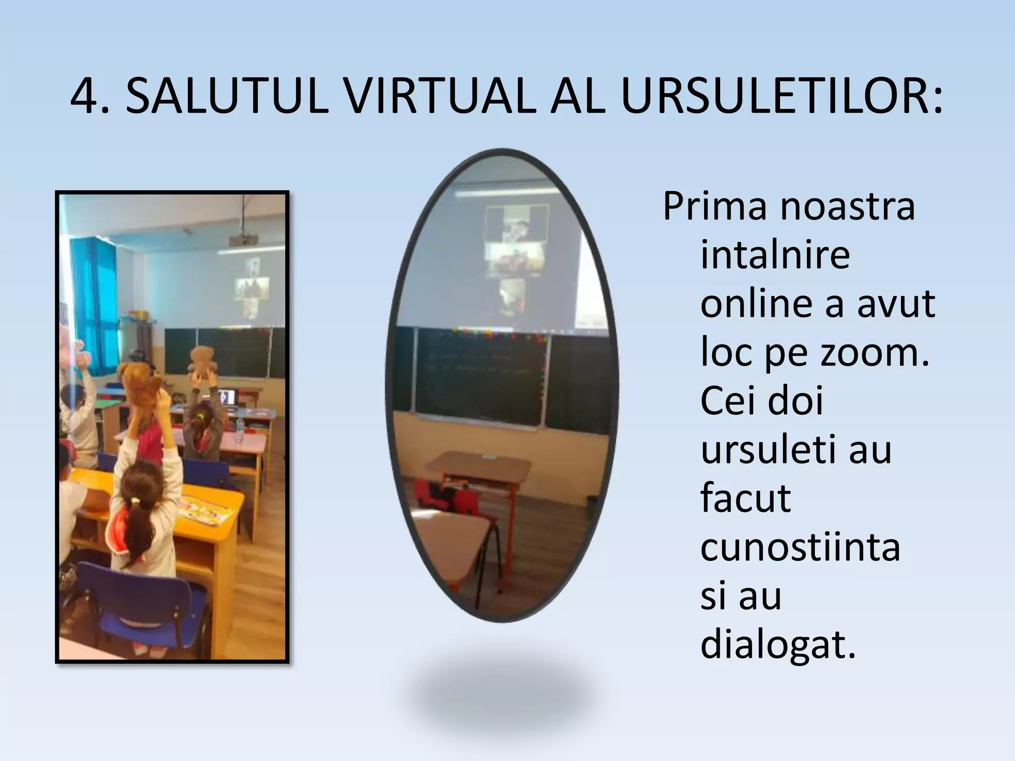 Raport proiect RO-MD final | PPT