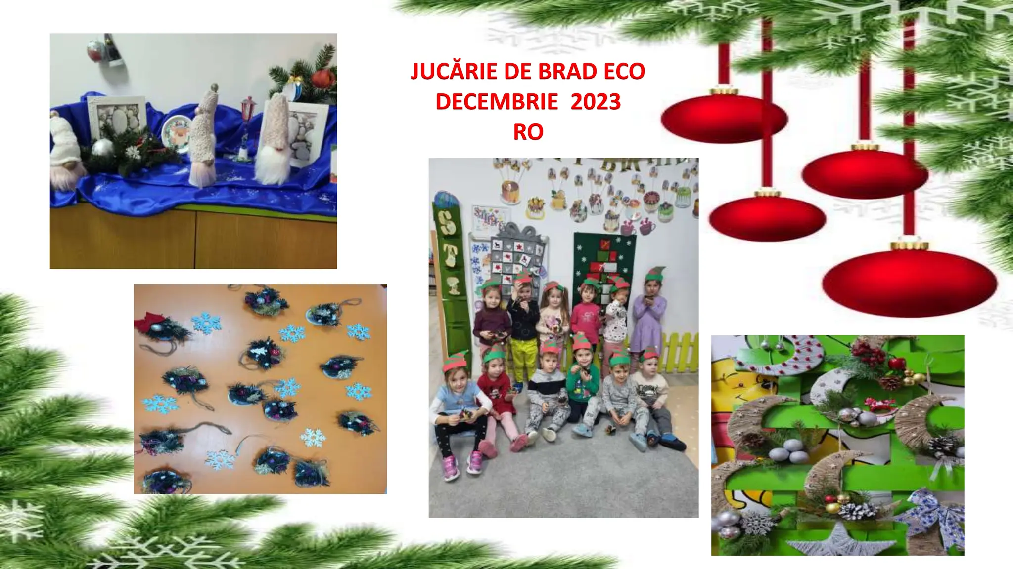 Raport Proiectul transnațional 2023-2024.pptx
