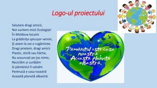 Raport Proiectul transnațional 2023-2024.pptx