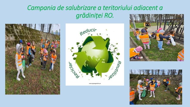 Raport Proiectul transnațional 2023-2024.pptx