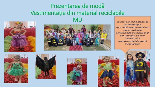 Raport Proiectul transnațional 2023-2024.pptx