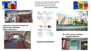 Raport Proiectul transnațional 2023-2024.pptx
