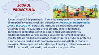 Raport Proiectul transnațional 2023-2024.pptx