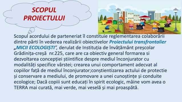 Raport Proiectul transnațional 2023-2024.pptx