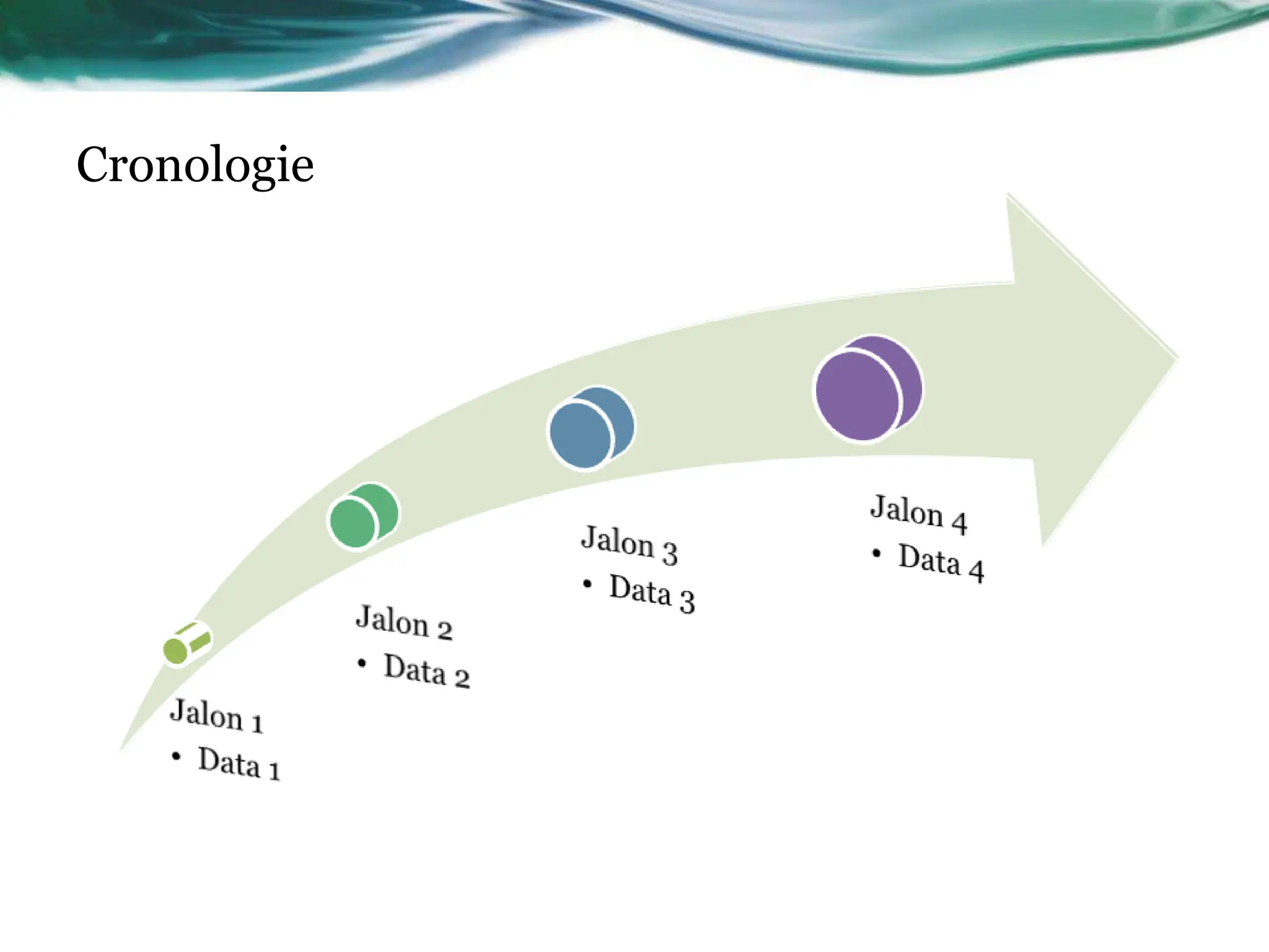 Raport stare proiect - prezentare powerpoint | PPT