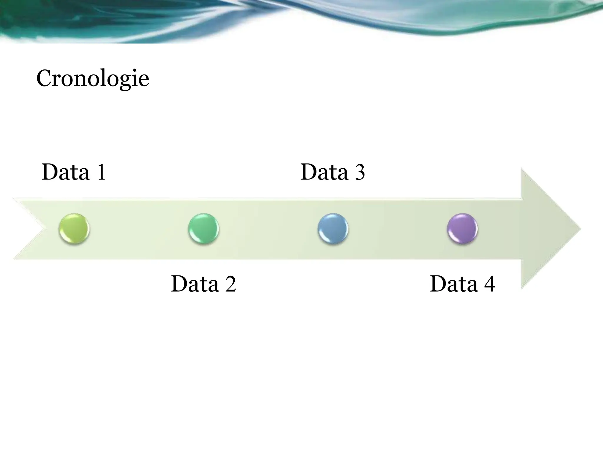Raport stare proiect - prezentare powerpoint | PPTX