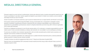 Raport sustenabilitate Farmexim 2022.pdf