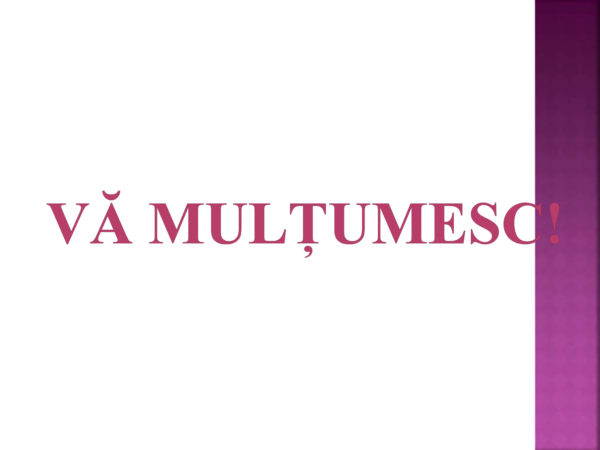 Raport parteneriat transfrontalier "Emoții de Prichindel".pptx