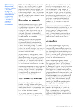 Raport WEF A Blueprint for Intelligent Economies 2025.pdf