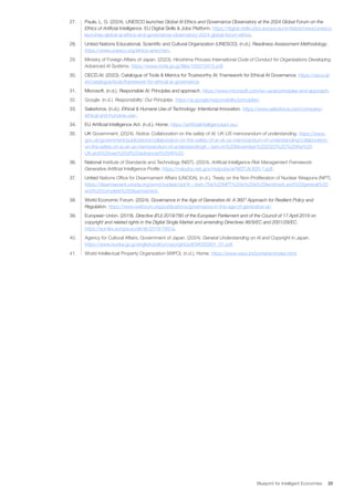 Raport WEF A Blueprint for Intelligent Economies 2025.pdf