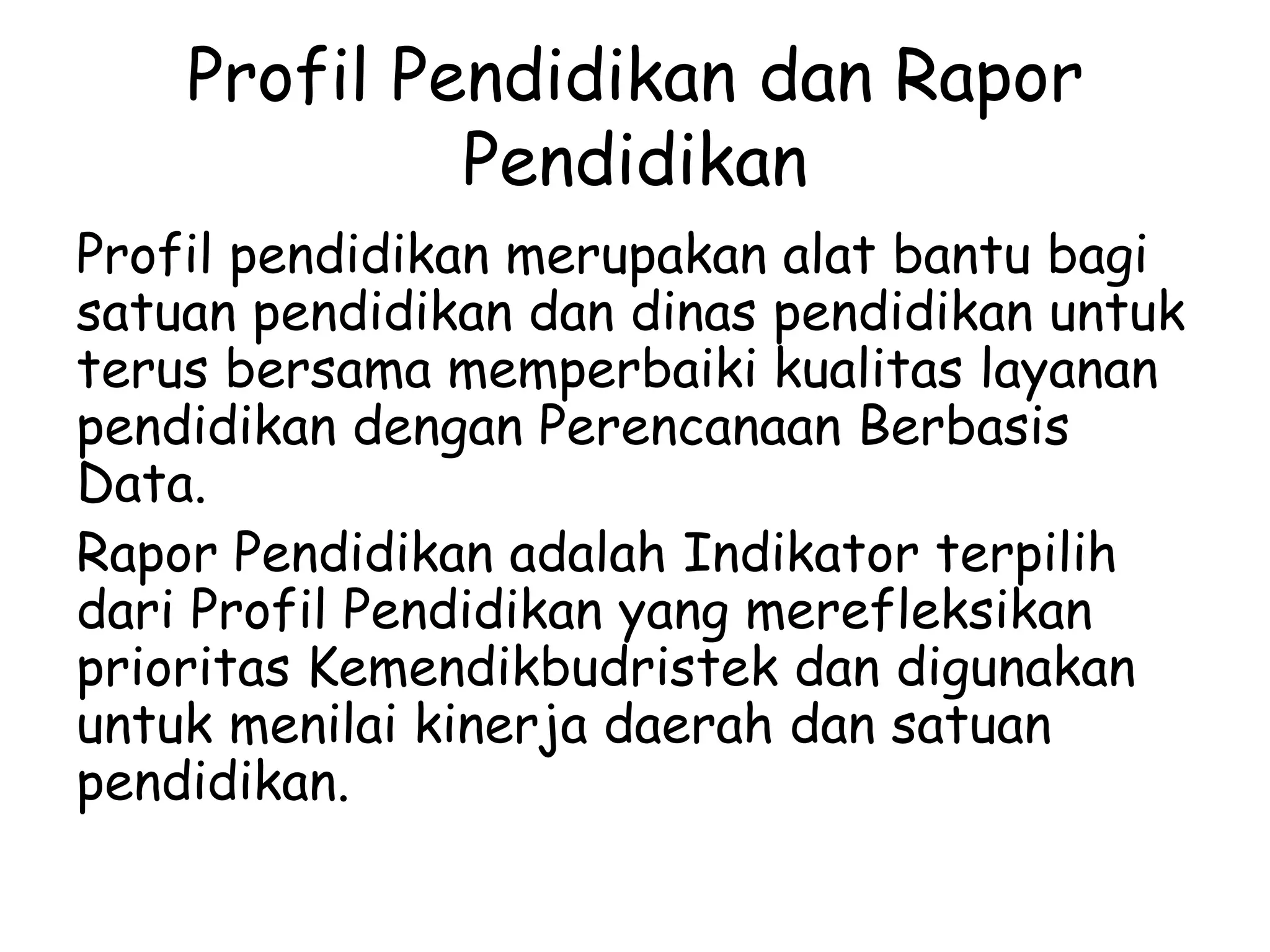 rapot mutu.pptx