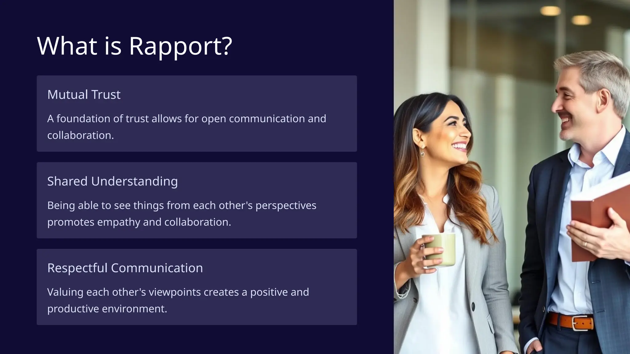 Rapport-Building-A-Guide-for-Corporate-Success.pptx