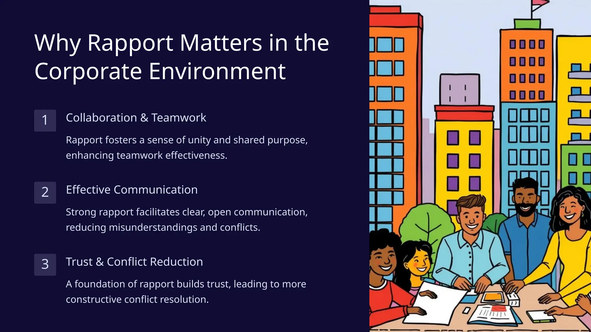 Rapport-Building-A-Guide-for-Corporate-Success.pptx