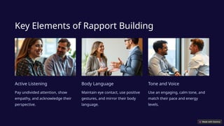 Rapport-Building-A-Guide-for-Corporate-Success.pptx