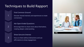 Rapport-Building-A-Guide-for-Corporate-Success.pptx