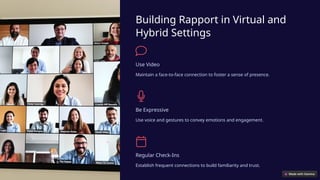 Rapport-Building-A-Guide-for-Corporate-Success.pptx