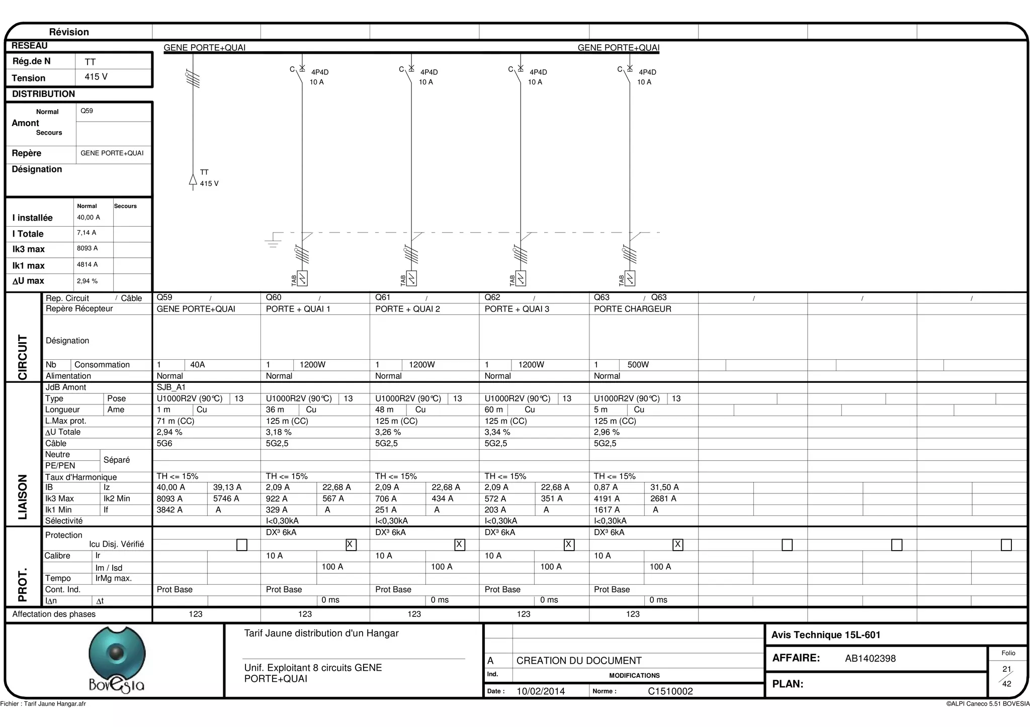 Rapport-de-calcul-Caneco-BT-Tarif-Jaune-distribution.pdf